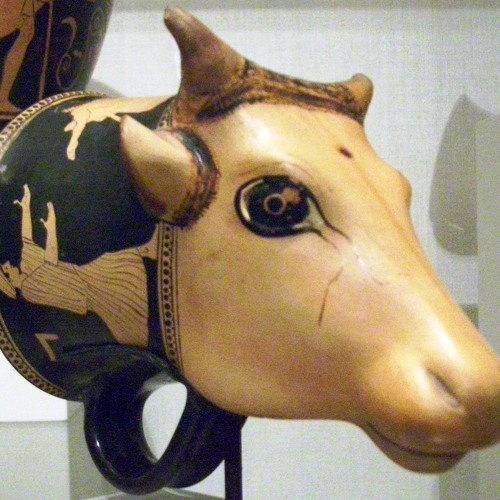 Stream Dj9 Dubbing Out Old School Dub Mix By Dj Sensi F K A Dj 9