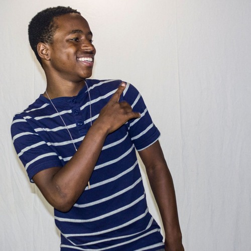 Stream Popp Hunna - 14 by Popp Hunna | Listen online for free on SoundCloud