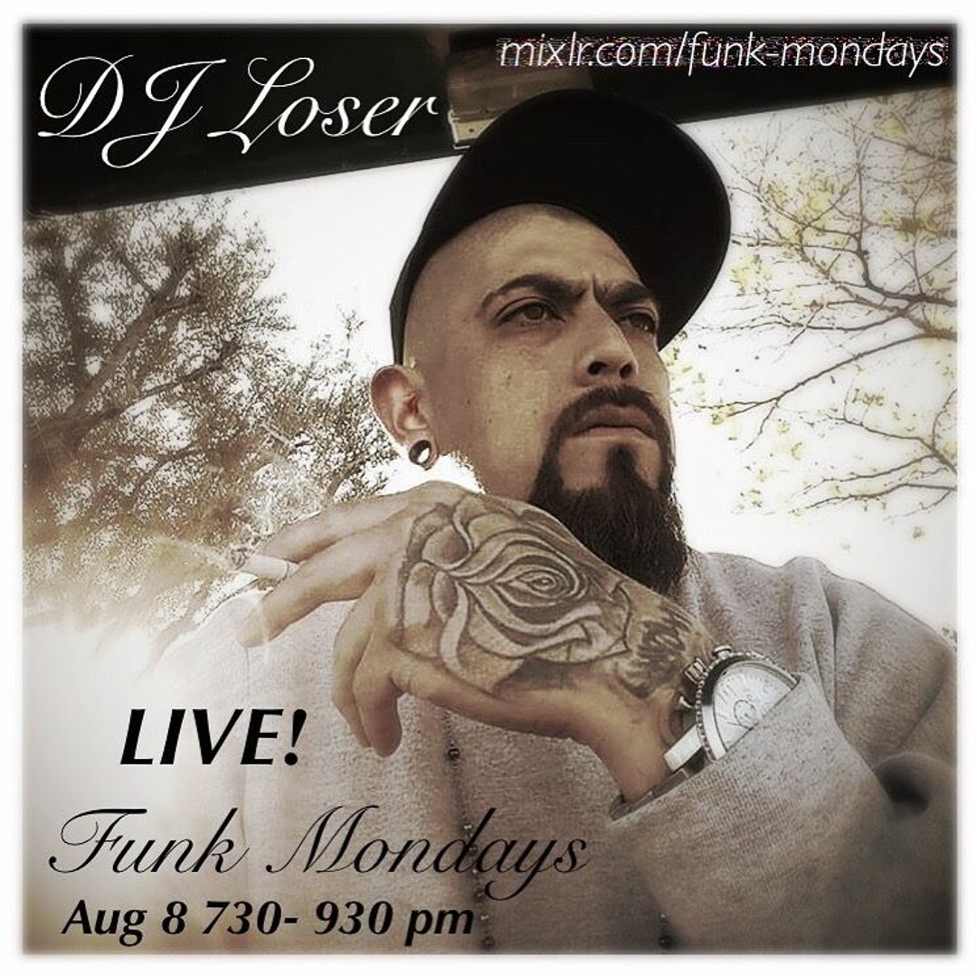 Stream FUNKY_WEASEL | Listen to RARE FUNK playlist online for free on ...