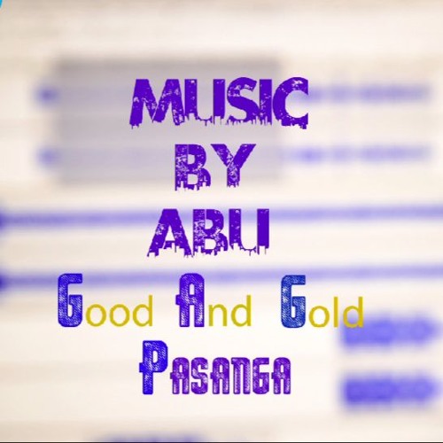 Stream Indian Tamil Theme by Abu Composer | Listen online for free on ...