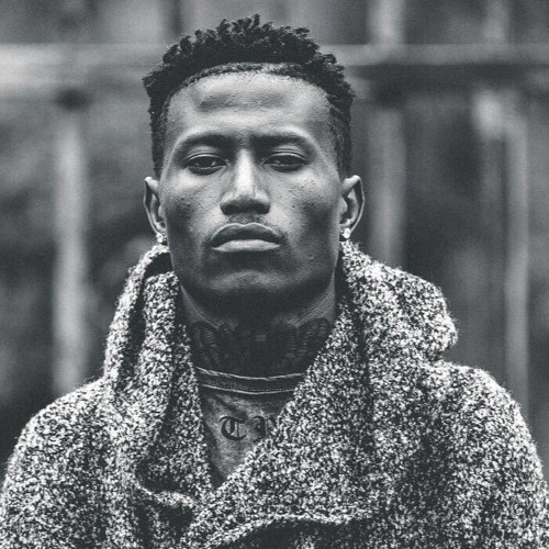 Stream episode Kenyan Artists for Refugees by Adam Bemma podcast ...