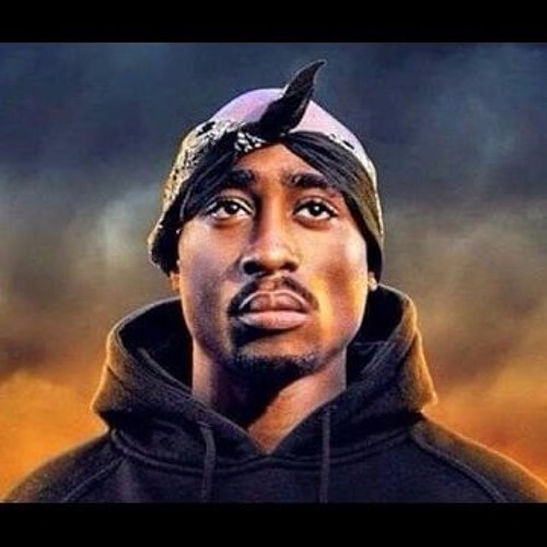 Stream 2Pac - President (NEW 2016) (Explicit) by Şlem | Listen online ...