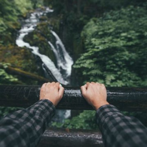 Stream Knox Hill Hymn For The Weekend (Coldplay Remix) by lukrecius ...