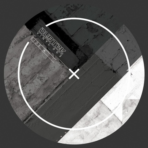 Stream Jake Conlon - Brick House by Dubtek Vinyl | Listen online for ...