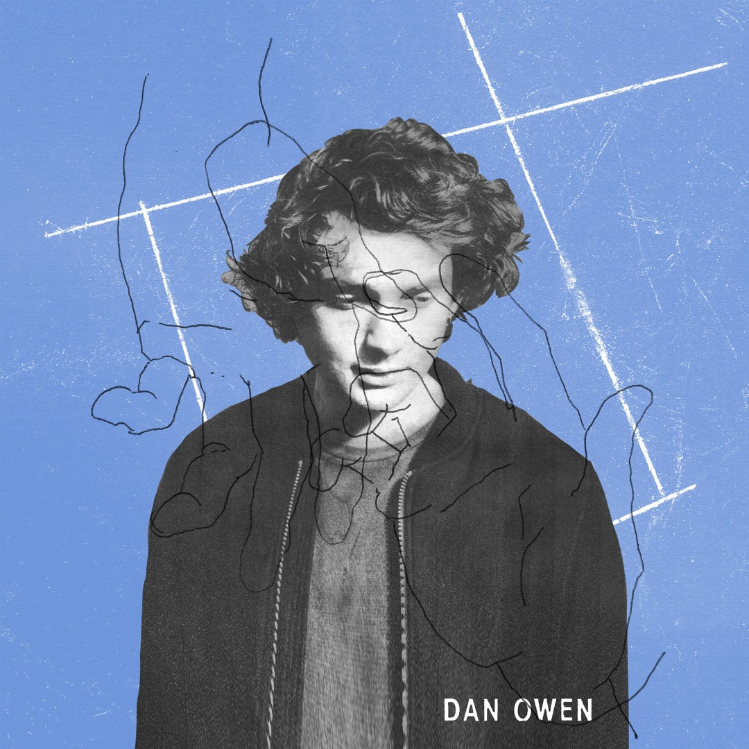Stream Made to Love You (Acoustic) by Dan Owen Music | Listen online ...