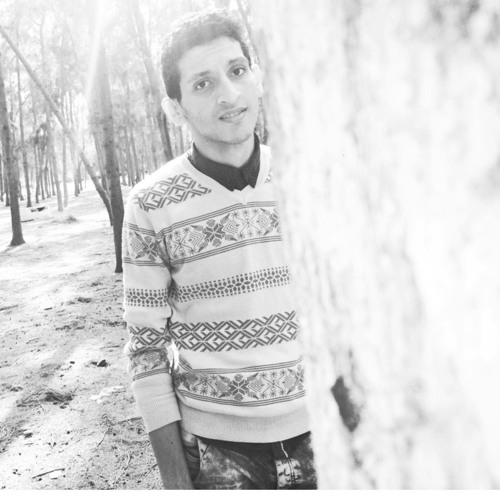 Stream Ahmed Nour Cool Mahitab | احمد نور كول ماهيتاب by Ahmed galal ...