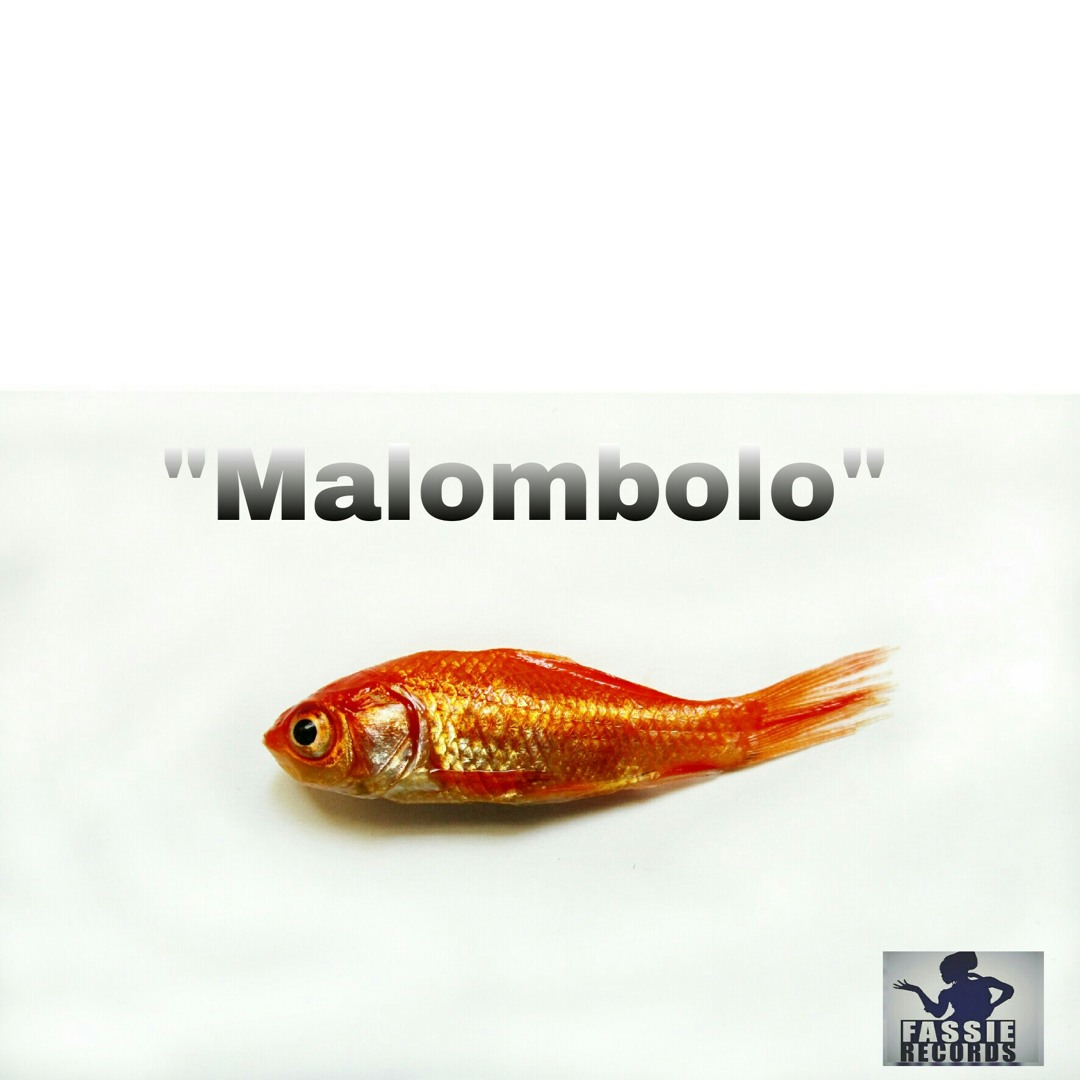 Stream Malobolo ('.') Bongani Fassie and Ruff X by FassieRecordsp ...
