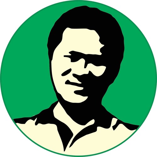 Stream Ayat Suci - Ma'tsurat Pagi by Al Ikhlas Mugusi | Listen online ...