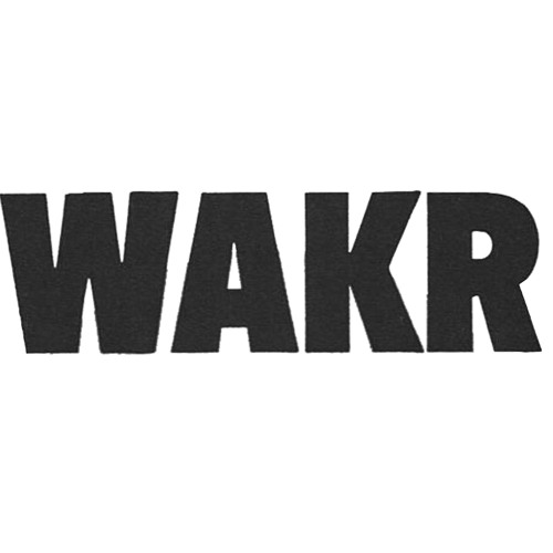 Stream WAKR Charlie Greer - Pt. 1 by DonOnTheRadio | Listen online for ...