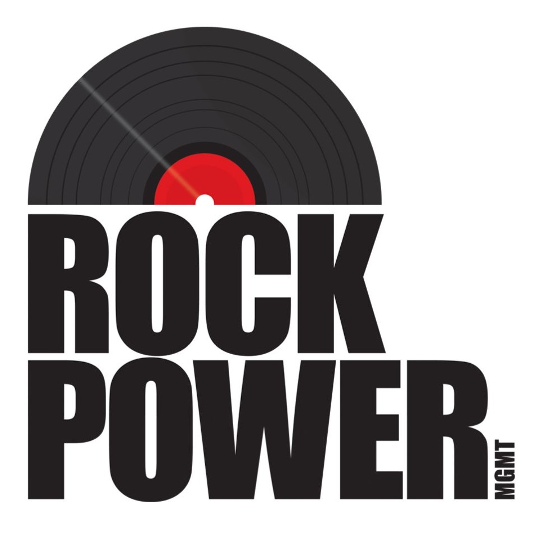 Stream Rock Power Mgmt | Listen to Rock Power artists and friends ...