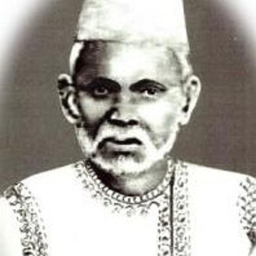 Stream Salami Zarra Na Doon Aftab Kay Badlay (Mirza Dabeer) by Sada-e ...