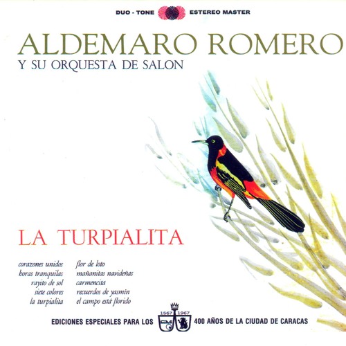 Stream Rayito de sol - Marco Antonio Rivera Useche by Historia tachira ...