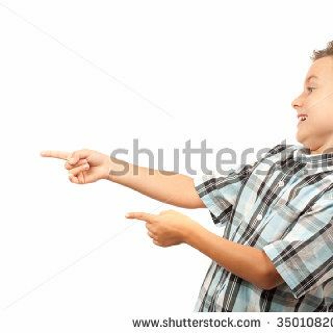 Stream nintendo 64 soundfont :) by DJ Gaspadorius | Listen online for ...