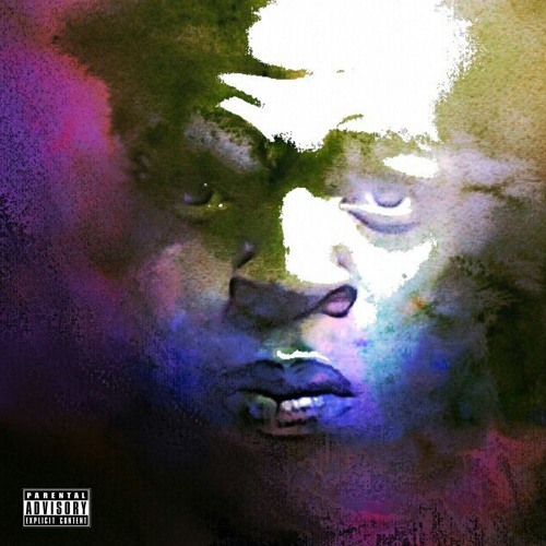 Stream Eminent Emzz | Listen to A Rapper Facade EP playlist online for ...