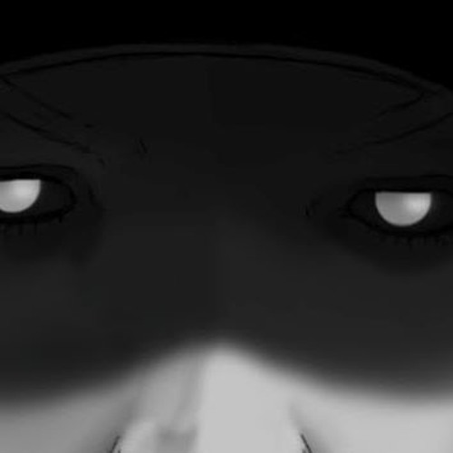 Stream Jayce Clemons | Listen to CHALK Corps. OST playlist online for ...