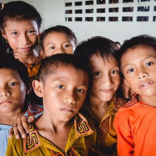 Listen to playlists featuring “Las desigualdades en la educación de los ...