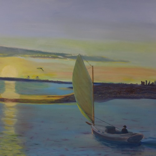 Stream SIMONELLI - HEART OF GOLD by SQUIDMEISTERS | Listen online for ...