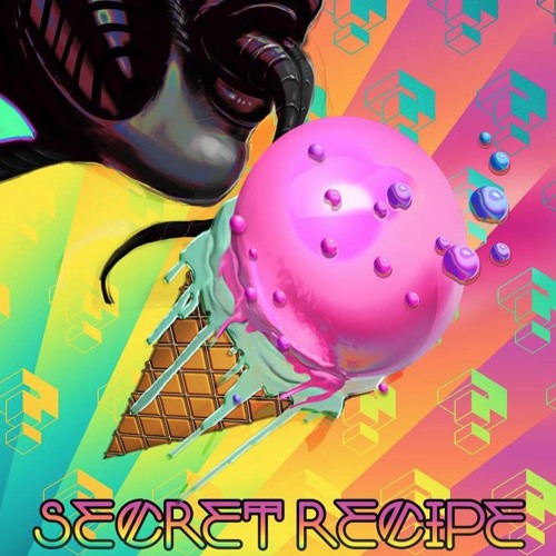 Secret Recipe - Mernin' Twilight by Secret Recipe - Free download on ...