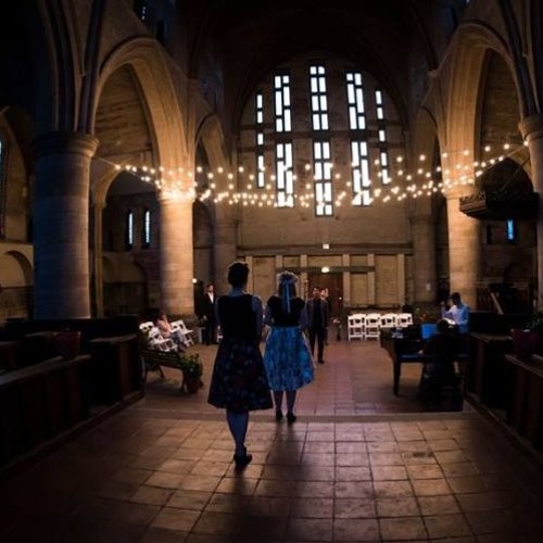 Stream Northern Opera Group | Listen to 'Much Ado About Nothing' by ...