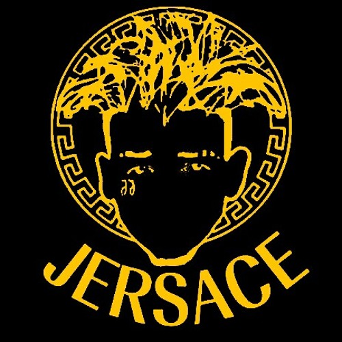 Johnny Jermani - No Weakness ( Drake && Future - Scholarships ...