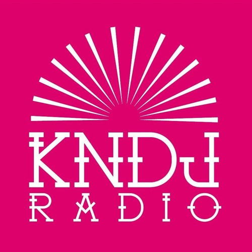 Stream Class 76 - Mixtape vía KNDJ Radio. by JorgeGamarra | Listen ...