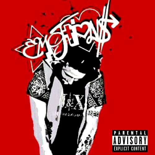 Cash Kidd x Johnny Jermani x Compagnoni Raw - UP! (Prod. By SteeV The ...