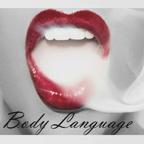 Tongue On Lips Body Language | Lipstutorial.org
