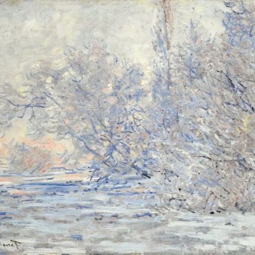 Stream Love Is Like a First Snow by youje | Listen online for free on ...