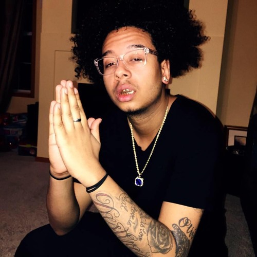 Listen to playlists featuring Prince Drip - "Drip" (Bryson Tiller "DONT ...