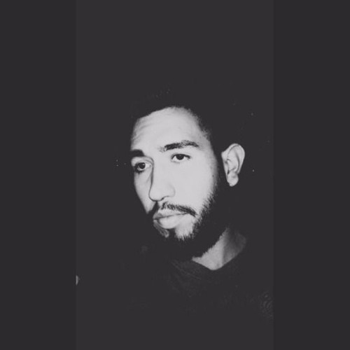 Stream Preteen Scream (Brandon Setta) Acoustic Cover by Julio César ...