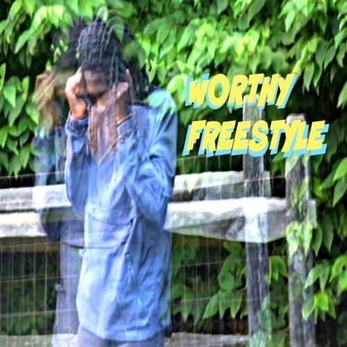 Stream Worthy Freestyle [Prod. By Gary Stump] by Mecca Popafidi | Listen online for free on ...