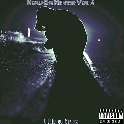 Stream Mike Lee "Frank Sinatra" by DJ Double Stackz | Listen online for ...