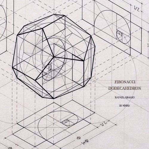 Stream SEVAN BOMAR - RECALIBRATING YOUR MASTER PERSPECTIVE - AUGUST 10 ...