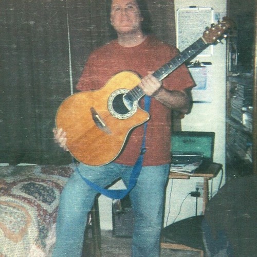 Stream Suzanne Schmidt | Listen to Ed Strano- Sleep Tonight and All I ...