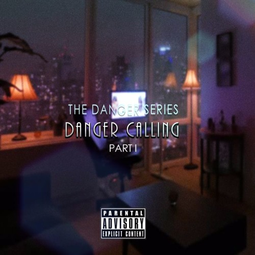 Stream Danger Series Part 1 - Danger Calling by DinoViper | Listen ...