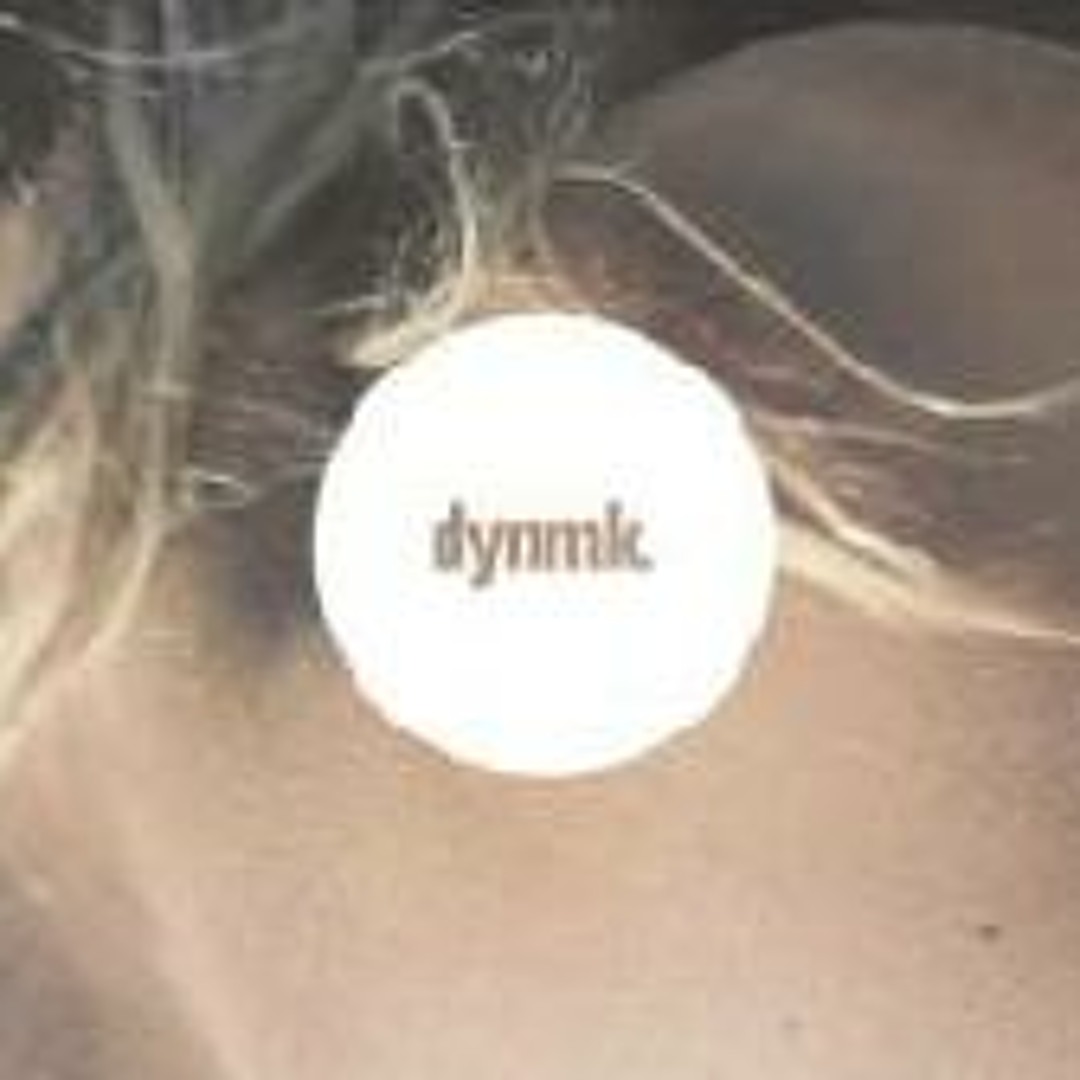 Stream stwo - With You by The Future Archives | Listen online for free ...