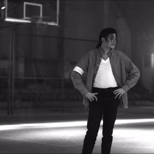 Stream Michael Jackson Jam remix - Steven Malkoun by Steven Malkoun ...