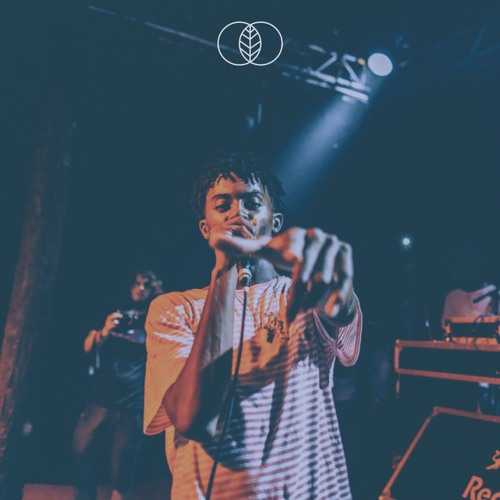 Stream Playboi Carti - Chill Freestyle (Multirex Remix) by SXN GEMS ...