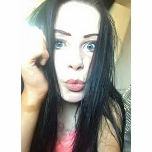 Stream Lets talk about Sex? by Brodie Macgregor | Listen online for ...