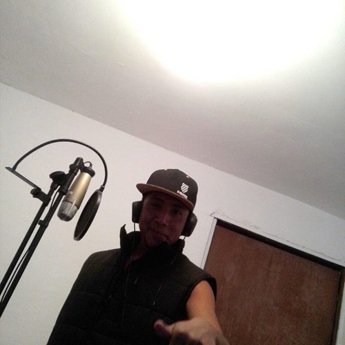 Stream Cosas De La Vida Seideck by Azul celeste | Listen online for ...
