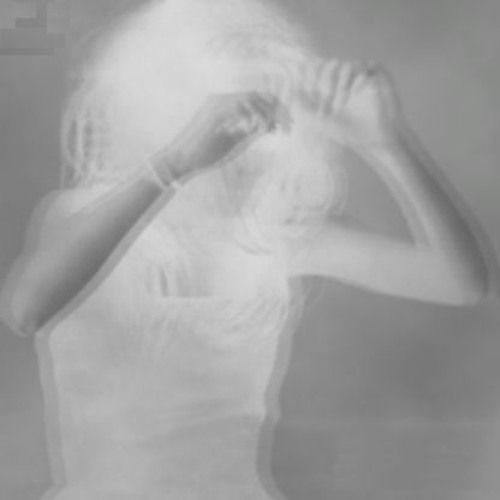 Stream Simple by Elizabeth Riordan | Listen online for free on SoundCloud