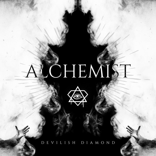 ALCHEMIST by DEVILISH DIAMOND - Free download on ToneDen