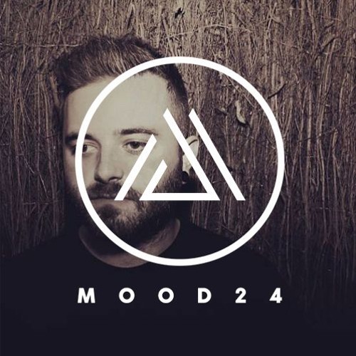 Stream Mood 24 Records #010 - Neil Catlin by Mood 24 | Listen online ...