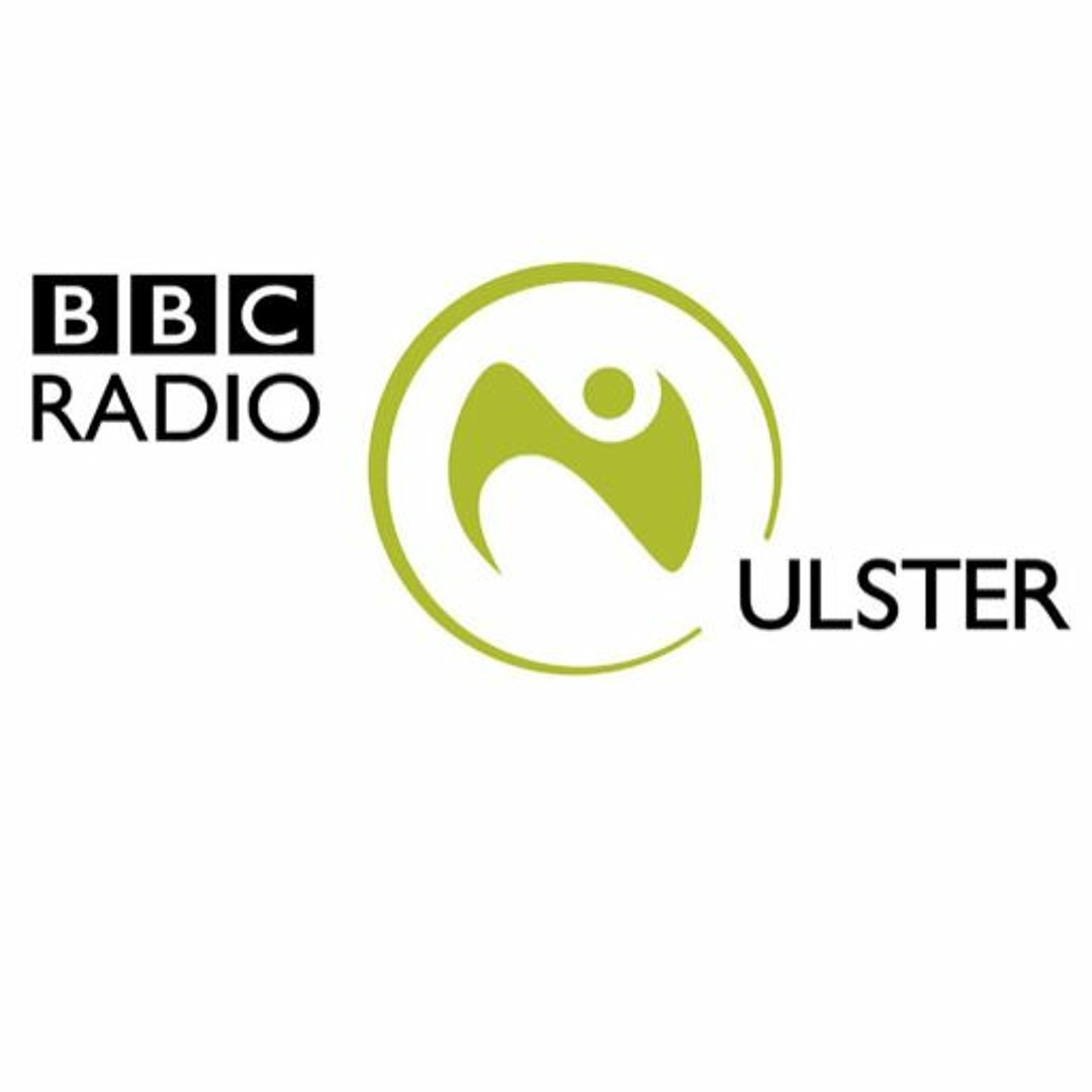 Stream BBC Radio Ulster The Nolan Show ReelWorld theme 2016 by Reelworld Europe | Listen online ...