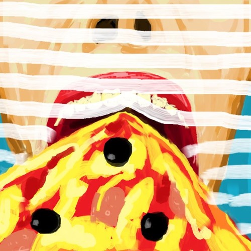 Stream TRP - Pano (The Helmut Spirit Mix) by Helmut Cool | Listen ...