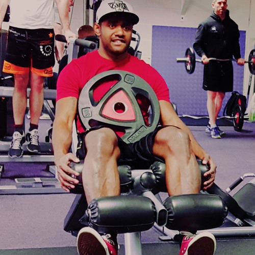 Stream BeachBoy - Touchdown(N3dz R3miX ft Dj Youri)2016 Club MiX by ...