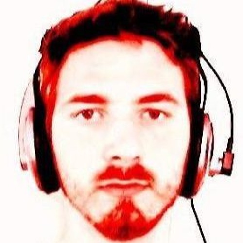 Stream Max Simon | Listen to Nightdriver playlist online for free on ...