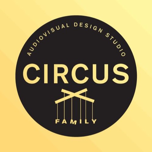 Stream Circus Family | Listen to CIRCUS FAMILY PLAYLIST | AUGUST 2016 ...