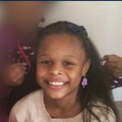 Stream Terry T-bone London | Listen to HALF Key trapman dale playlist ...