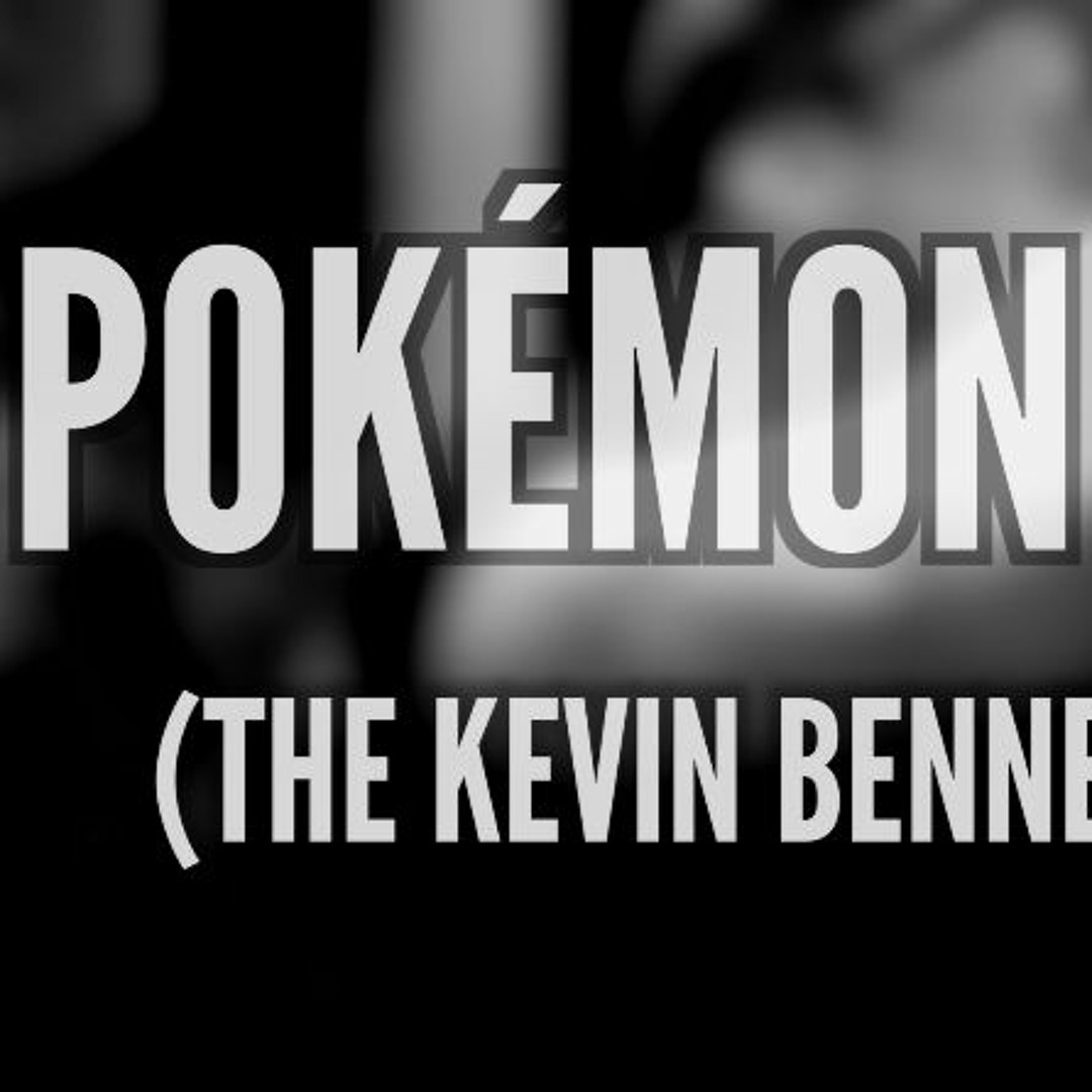 Stream Insane Pokémon Go Rap Song! by The Kevin Bennett | Listen online ...